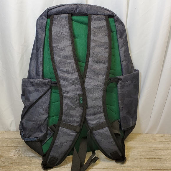 Girls EBYL | Bags | Copy Girls Eybl Backpack | Poshmark